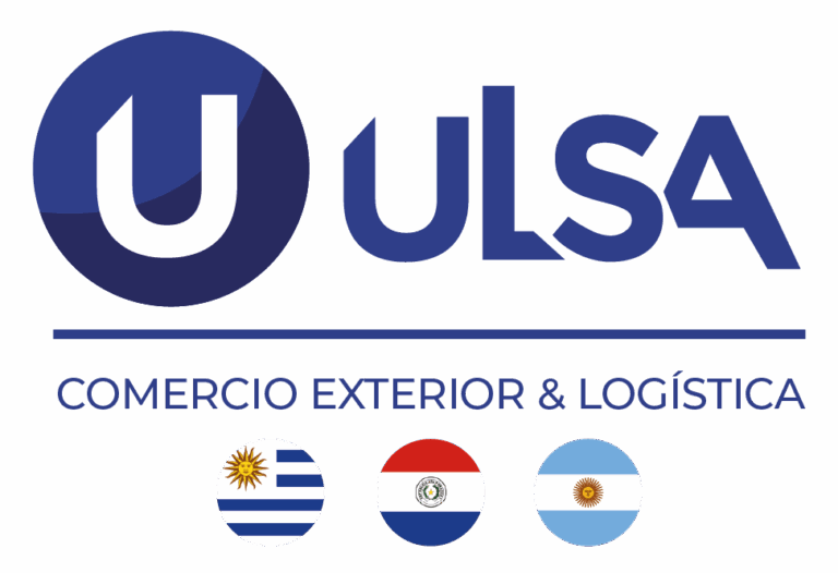 Servicios - Ulsa